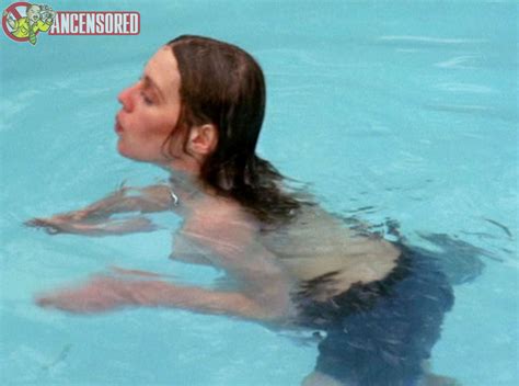 Marta Heflin Nue Dans A Star Is Born