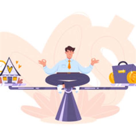 Stream Network Load Balancers Vs Application Load Balancers Key