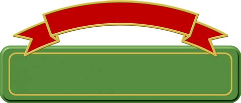 Clipartclip Artgraphicillustrationbanner Free Image From