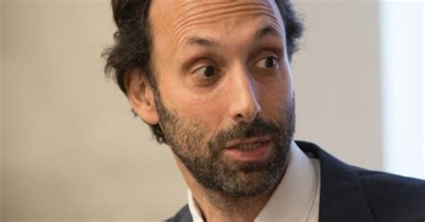 Scott Shapiro Amazon Science