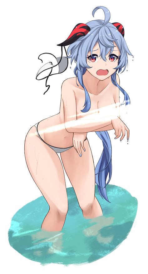 Blank Censor Danbooru