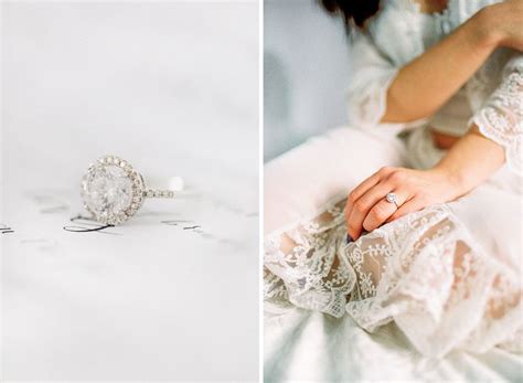 Nastja Kovacec Photography Pages Nastja Kovacec Photography