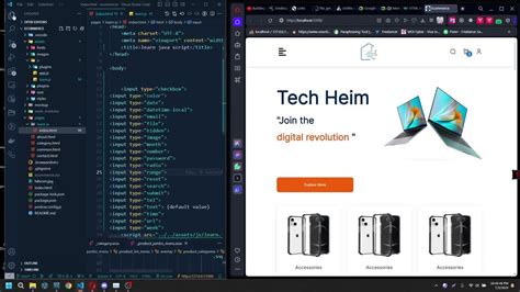 Programming In Java Script P1 Variable And Basic Problem Solution