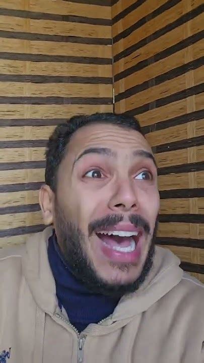 الأبوة السامة Youtube