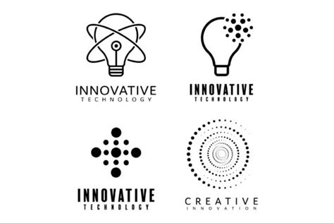 Logo Design Technology