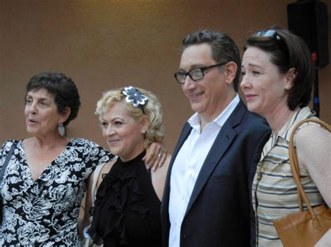 Home Working Classroom Home Working Classroom