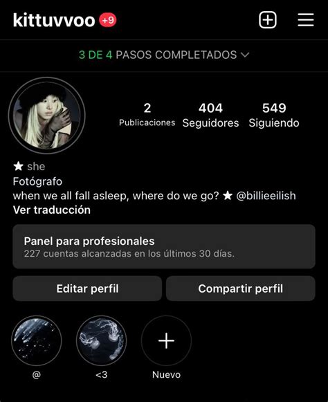 Pin By Shahnaz Waleed On Ig Setup Ideas Aesthetic Names For Instagram