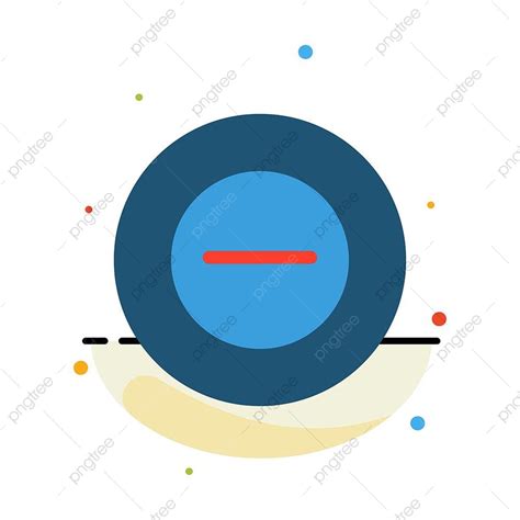 Gambar Tidak Ada 3d Terima Tambahkan Disetujui Rancangan Ilustrasi