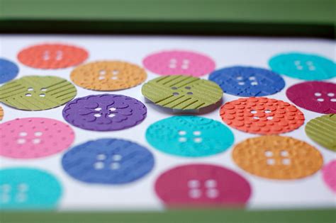 How To Use The Cuttlebug With Dies At Brian Phelps Blog