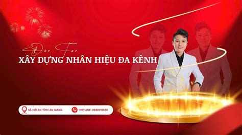 Nguyễn Phi Long