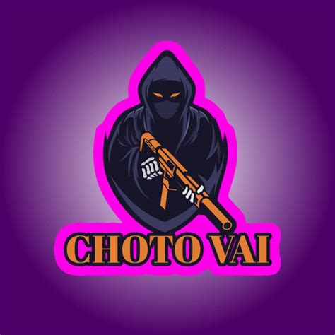 Choto Vai Yt