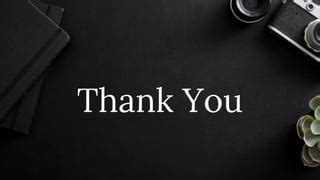 Mems Accelerometer Tilt Detection PACKET PDF