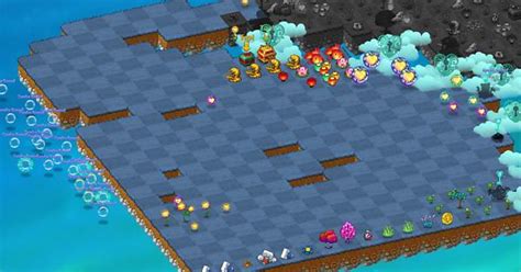 Md Dragon Boat Event Album On Imgur