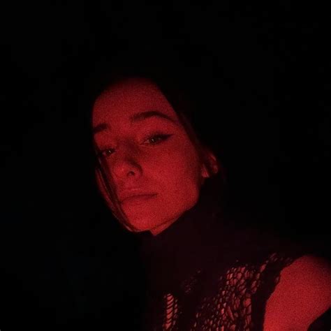 Olya Holiday Fairy Tales Lyrics Genius Lyrics