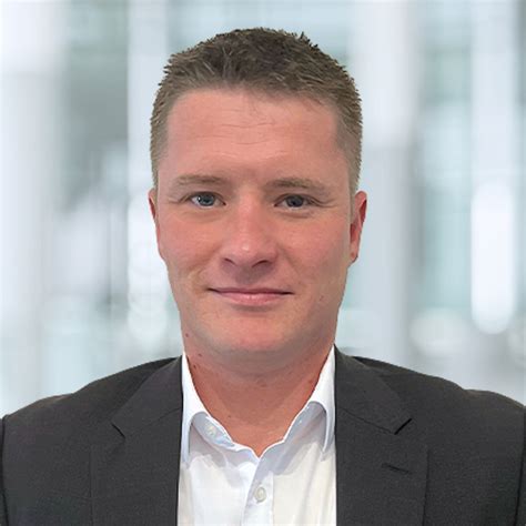Robert Ullrich Senior Specialist Financial Services Kpmg Ag Wirtschaftsprüfungsgesellschaft