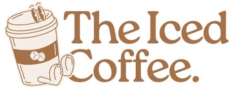 Aldi Iced Coffee The Surprising Cold Brew Youll Love