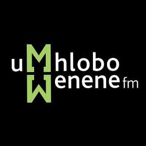 Bosveld Stereo South Africa Listen Online Radio