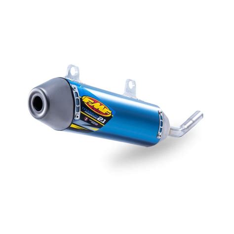 Fmf Powercore 21 Silencer For Husahusktm 025178 2 Stroke