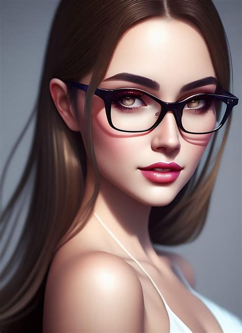 1 000 Kostenlose Femme Sexy Und Frau Bilder Pixabay