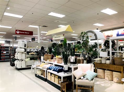 Target Medford Store In Medford Jackson Supermarket Joonsquare Usa