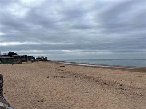 Shane Barnier On Linkedin Whitbread Whitbreadcareers