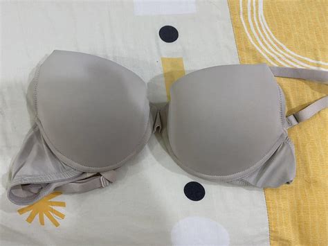 Cum To My Sister Bra R Cumonbras