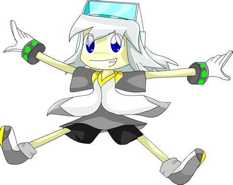 Nora Flash Picture By Catherine Castle On Deviantart