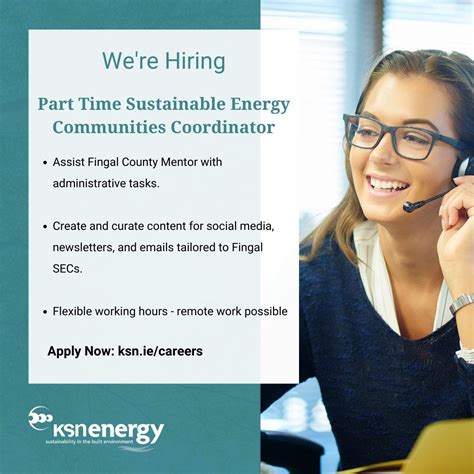 Pauric Reilly Posted On Linkedin