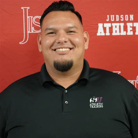 Woodlake Hills Middle School San Antonio Tx High School Coaches Directory