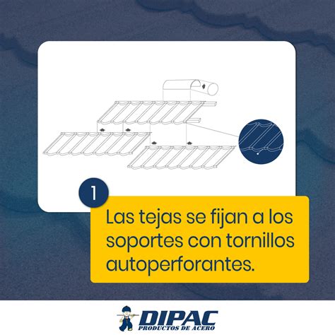 Dipac Dipac Added A New Photo