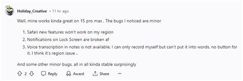 Cant Miss How To Fix Iphone Notifications Not Working 2025
