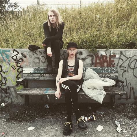 Vietnam Danish And Swedish Bands To Perform At Monsoon Music Festival