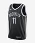 Brooklyn Nets Basket Estados Unidos Jogos Classificações