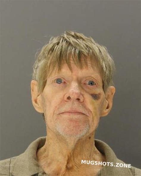 Lowrie Curtis 03282023 Dallas County Mugshots Zone