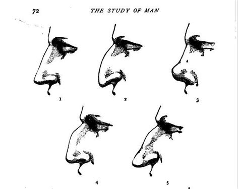 Pin Van Inge Van Riezen Op Refs