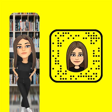 Haley Carter Haley Ly Snapchat Stories Spotlight And Lenses