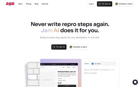 Jam Ai The Best New Ai Tools Aiflytools