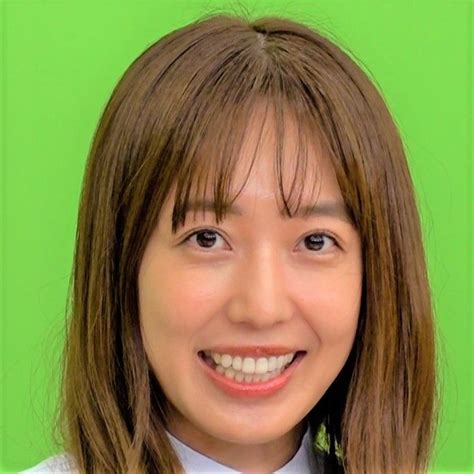 川崎希「可能な限り家族を増やしたい」 これまでの不妊治療の経験と難しさを明かす｜日テレnews Nnn