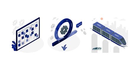 Scrum Kanban Safe Quelle Méthode Agile Choisir Wefiit