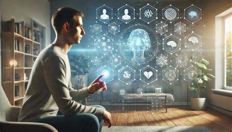 Cognitive Symptom Checker Early Brain Health Detection