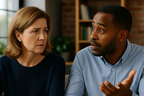 Gender Barriers To Communication