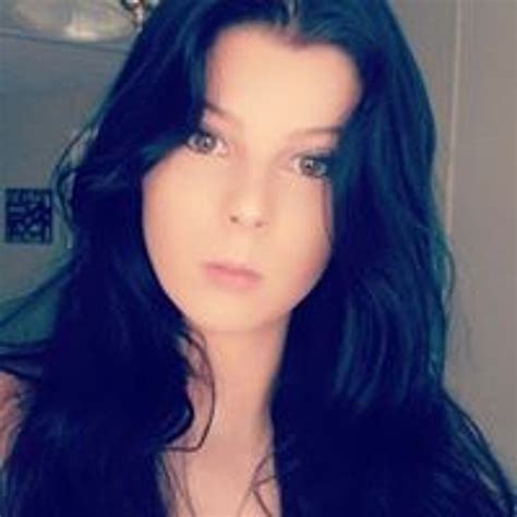 Stream Jayde Music Listen To Songs Albums Playlists For Free On