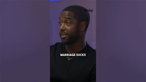 If You Think Marriage Sucks… Youtube