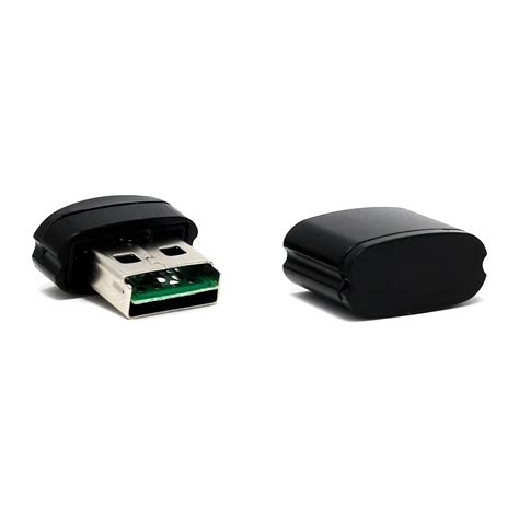 Mini Usb 2 0 Microsd Card Reader The Pi Hut