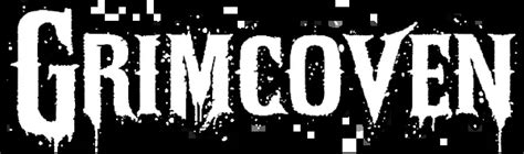 Grimcoven
