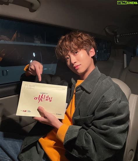 Lee Il Jun Wiki Biography Age Gallery Spouse And More