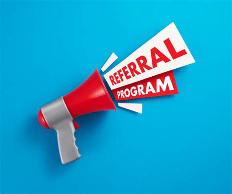 Innovative Gym Referral Program Ideas To Boost Membership And Revenue