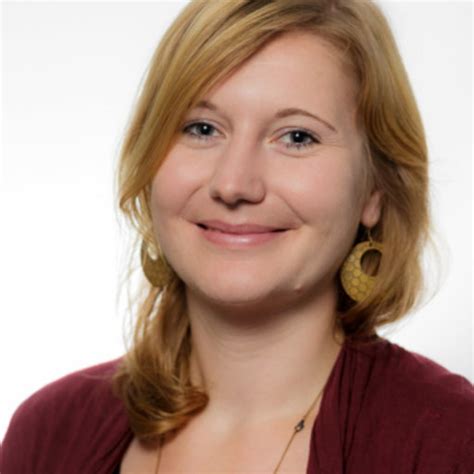 Paula KrÖger Diplom Universität Heidelberg Heidelberg Institute Of Psychology Research