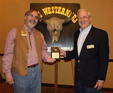 Pictures Of Patrick Mulvey