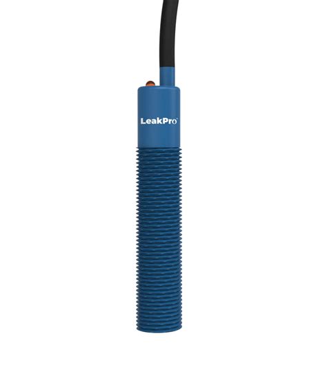 Lds Leak Detection Sensor Pvl